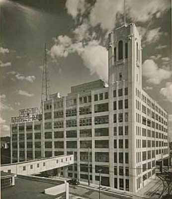 Past Crosley of the Month Winners - Page 26